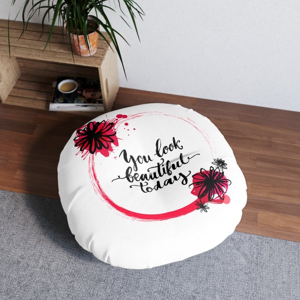 Tufted Banquette - Etsy