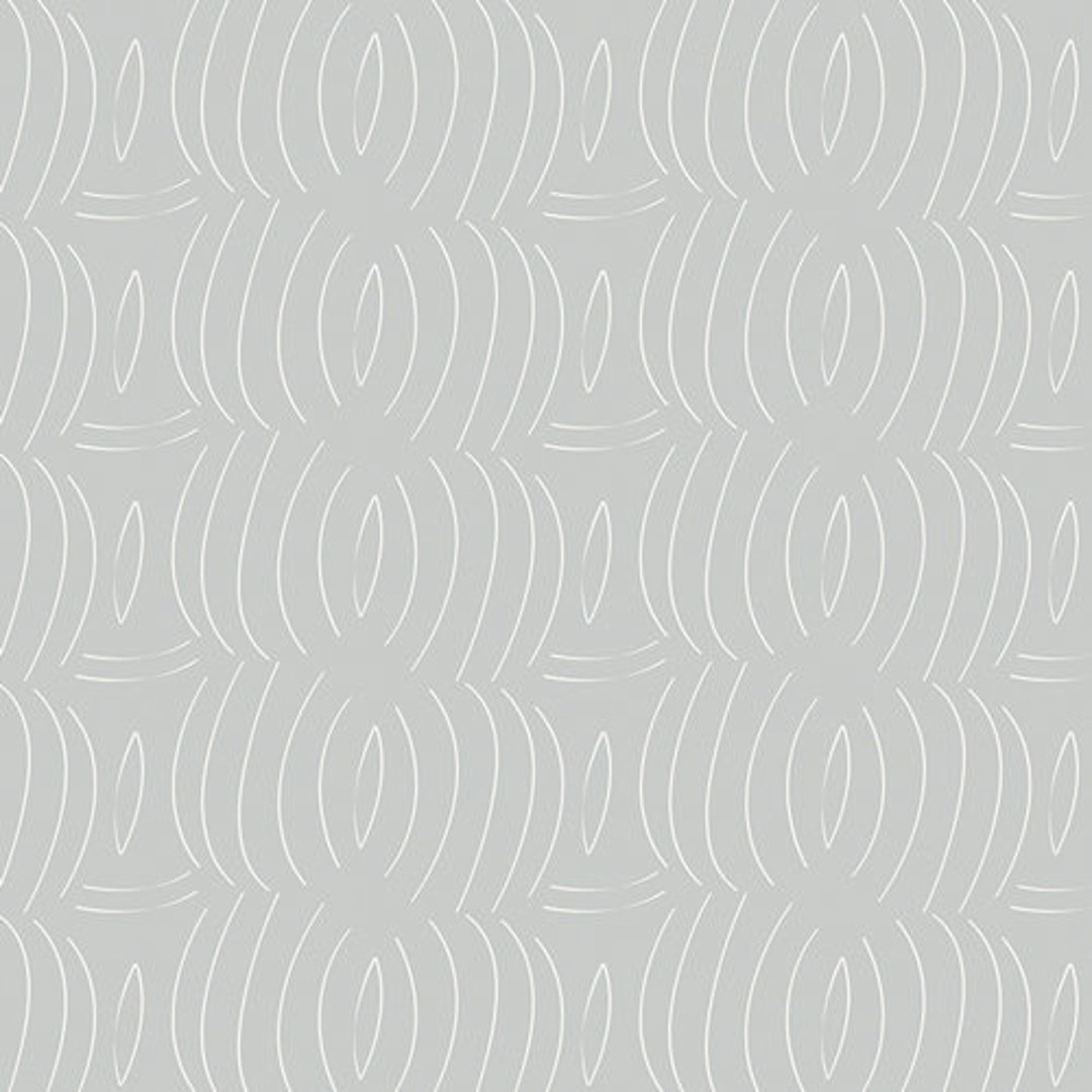 Backorder Capsules - Lower the Volume Collection * Cloud Parenthesis ...