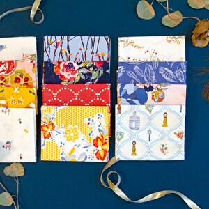 Clearance Garden of Opulence Collection * Fawn Day Two TRB2007 by Art ...