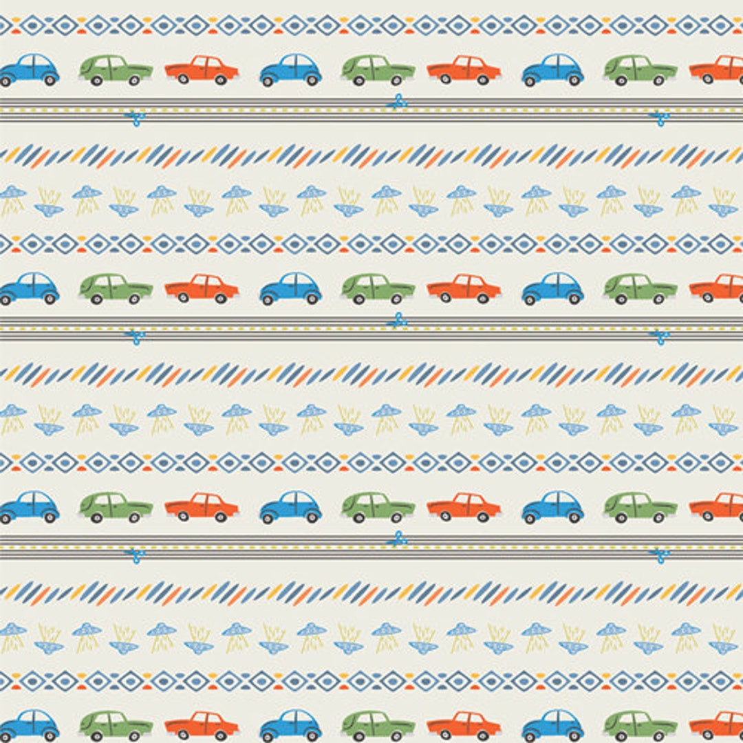 2.5 Edition Collection * UFO Bound BIN25106 2.5 Edition From AGF Art ...