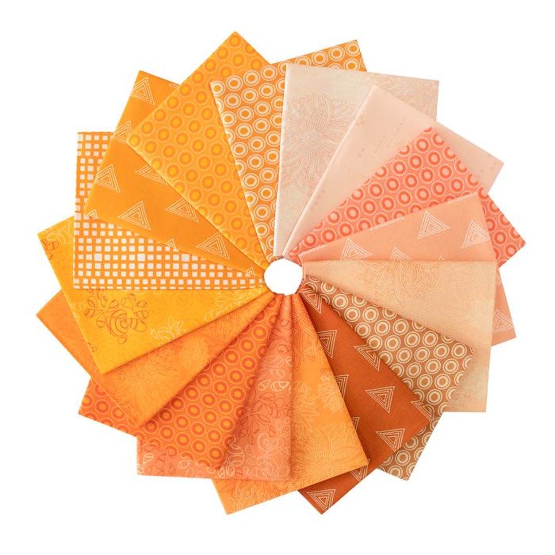 Color Master Elements Bundles Nectar Edition CB-EFQ403 16 FQ Fat ...