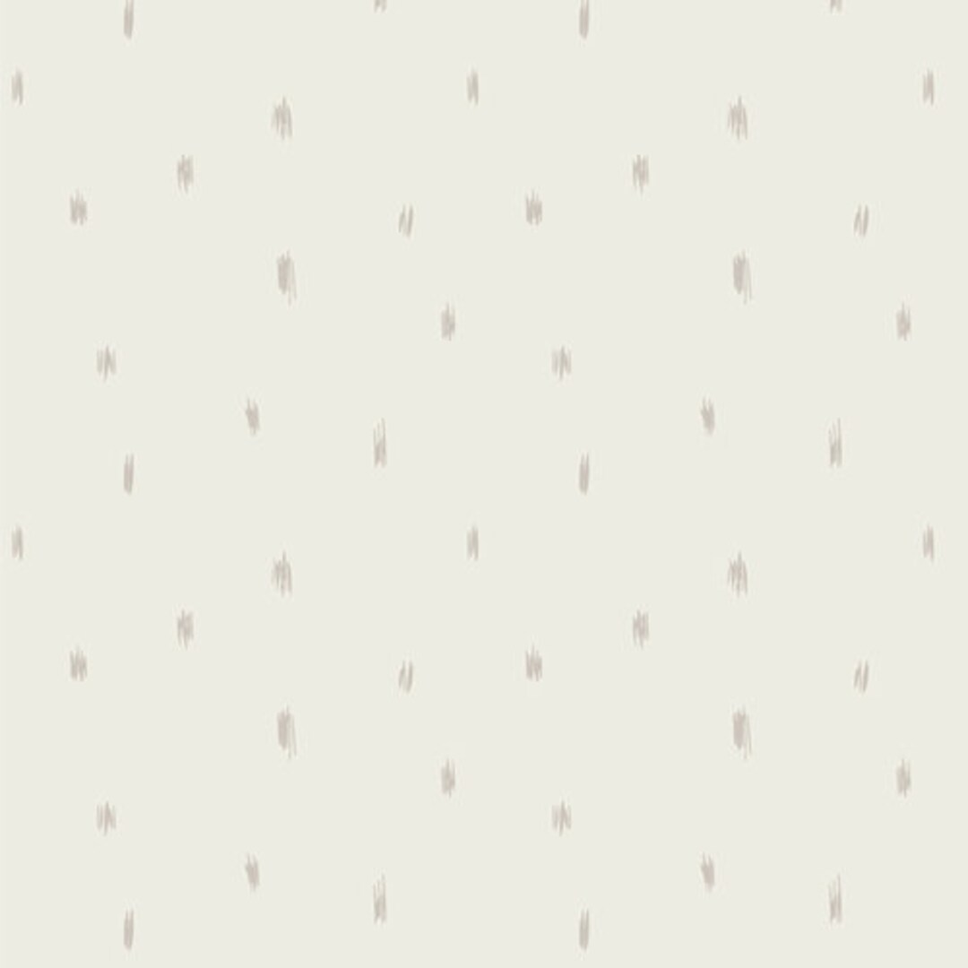 Dotting Winter SHO-70905 Shine on by Sharon Holland | Art Gallery ...