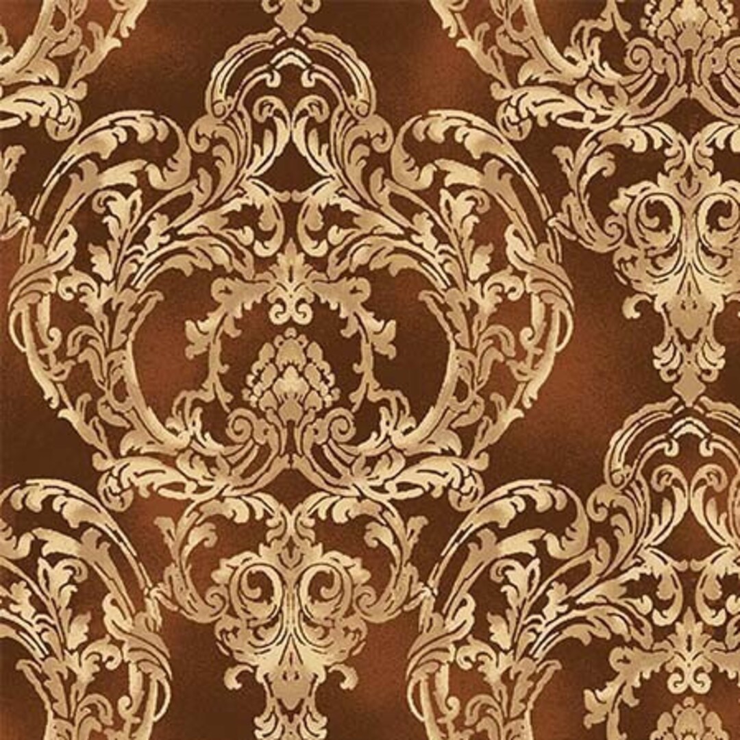 Preoder Jan 2024 Royal Baroque Masters Collection by Michael - Etsy