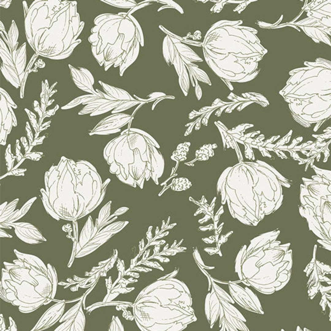 Unruly Terrace Earth GTH-37502 Gathered by Bonnie Christine Art Gallery ...