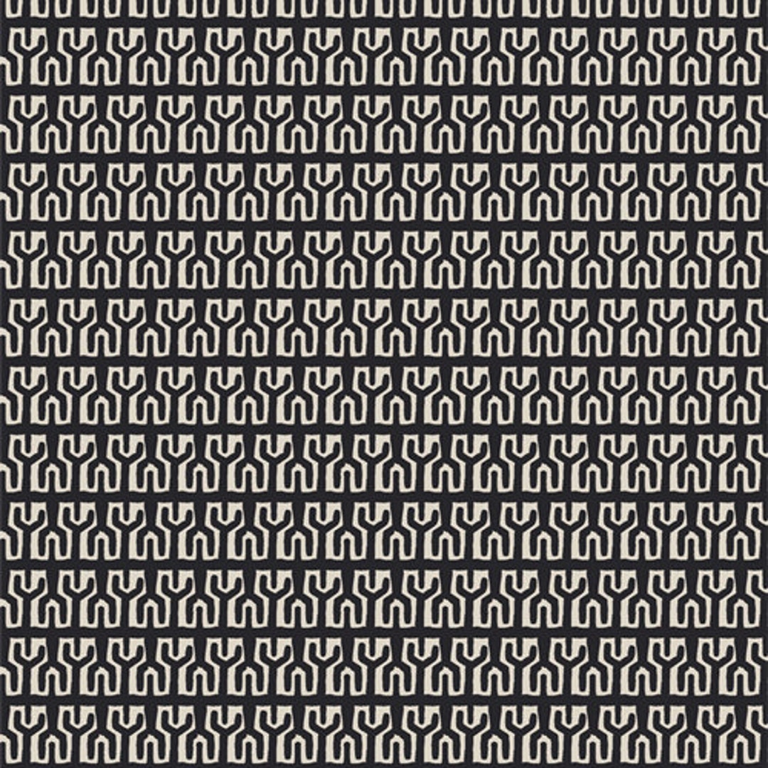 Clearance -- Incan Tools Charcoal of " Andina Collection " by Art ...