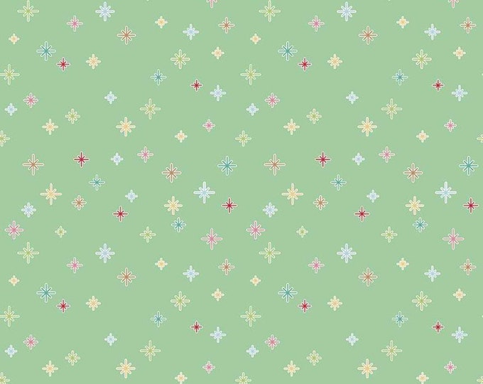 Cozy Christmas Sew Simple Shapes - Etsy