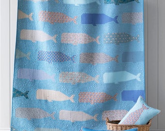 Tilda Quilt - Etsy