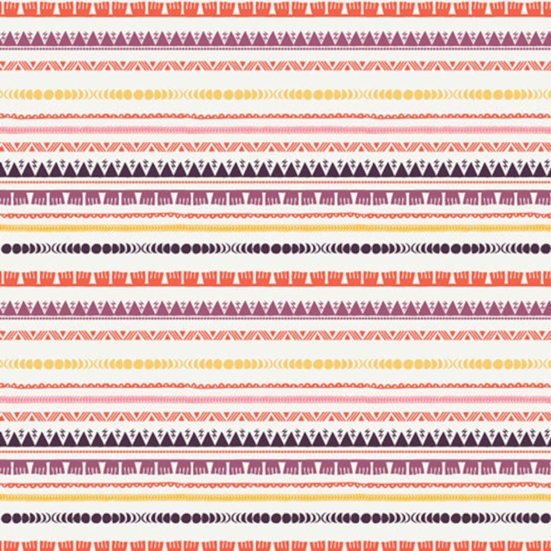 Backorder Clearance Soul Ritueel of * Kushukuru Collection * Art ...