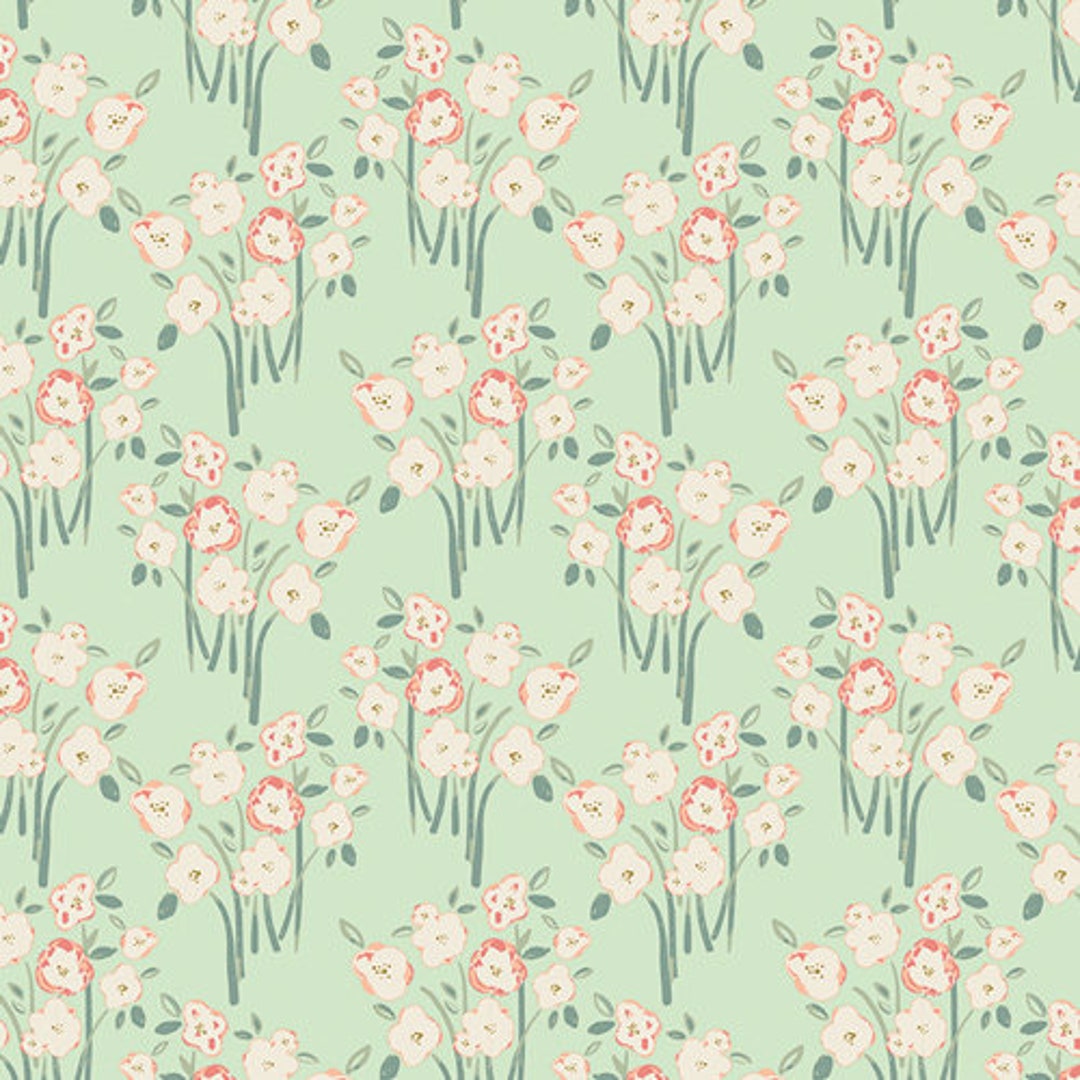 Clearance Hello Ollie Collection Village Tundra Tubers HOL-36658 Art ...