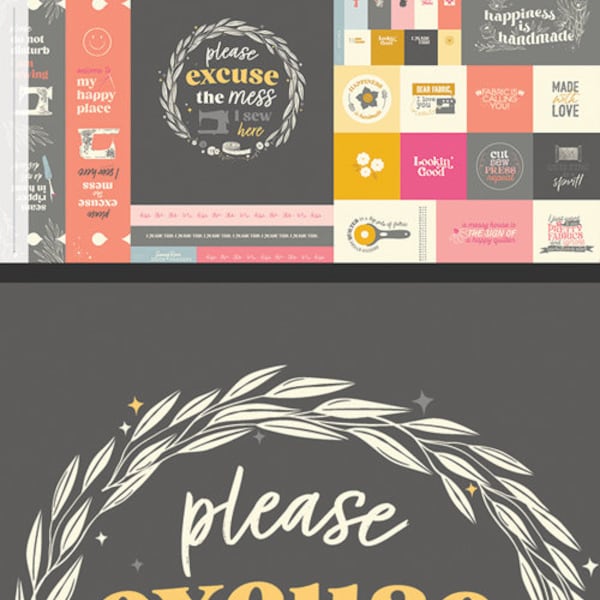 Handmade Art Jewelry - Etsy