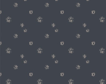 Tumbleweed Collection * Paisley Power TBW65613 Art Gallery Fabrics by ...