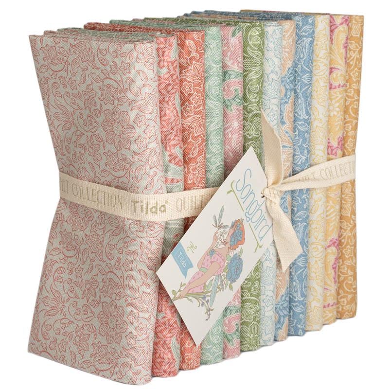 Tilda Clearance - Etsy