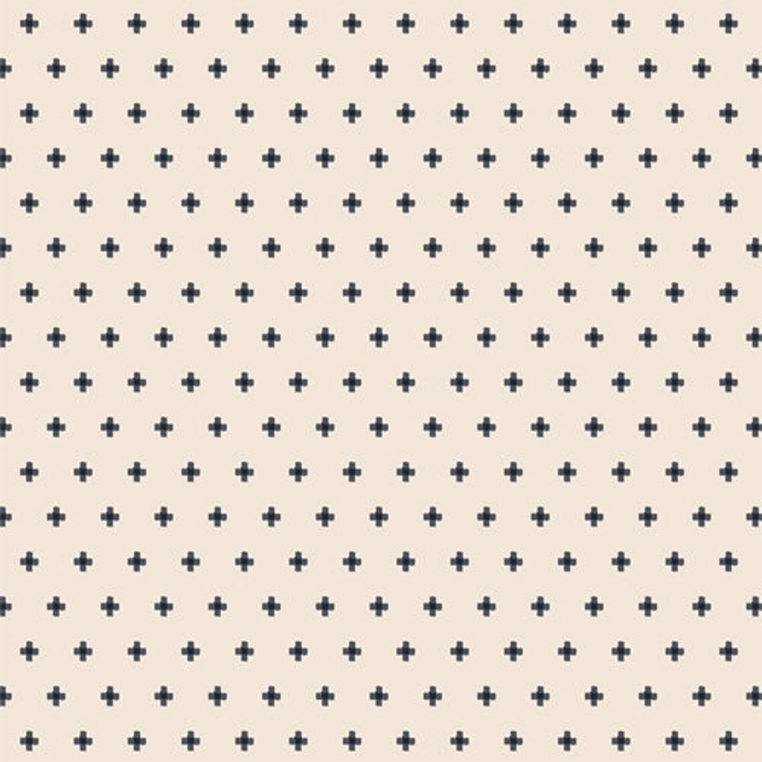 Abode Collection * Affinity Dice ABO54608 by Art Gallery Fabrics ...