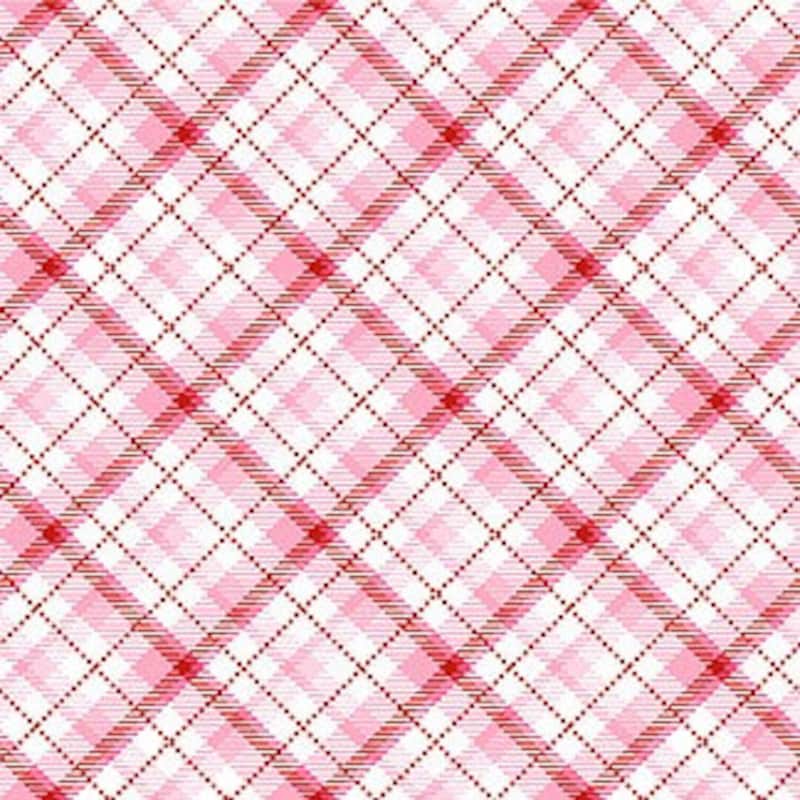 Michaels Clearance Crafts - Etsy