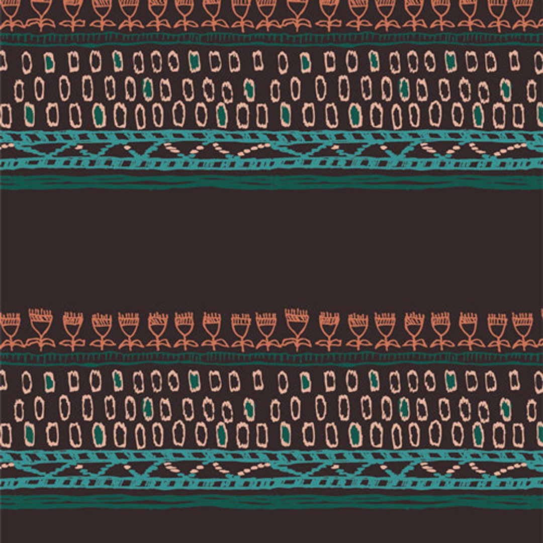 Spirited Collection * Embellished Threads Deep SPT-85226 Art Gallery ...