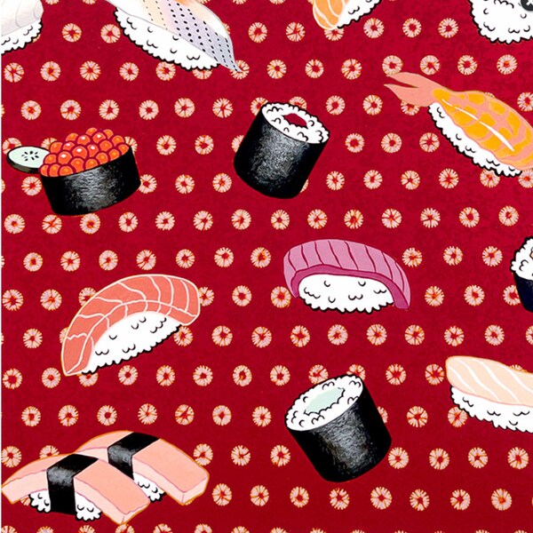 Indochine Fabric - Etsy