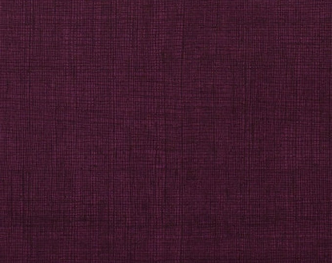 Alexander Henry Cotton Fabric Home Sewing is Easy-6991a - Etsy