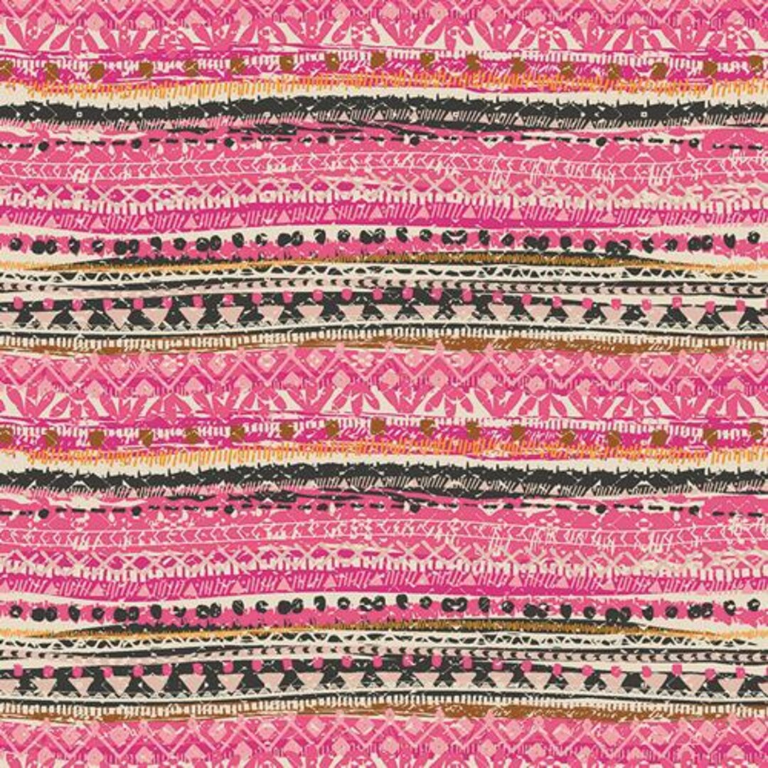 19E 1DY Legendary Collection Bohemian Fabric * Trinkets Boho LGD-49708 ...