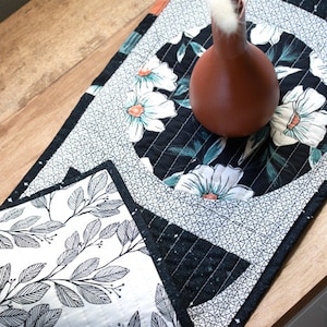 Stardust LUL-28510 Luna & Laurel by Art Gallery Fabrics Quilting Cotton ...