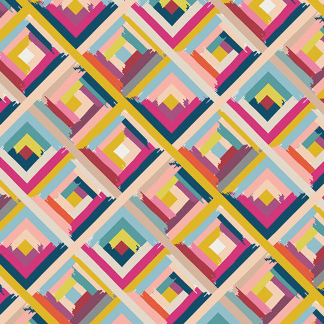 BACKORDER-- Roadside Guides Aster of " Fleet & Flourish Collection ...