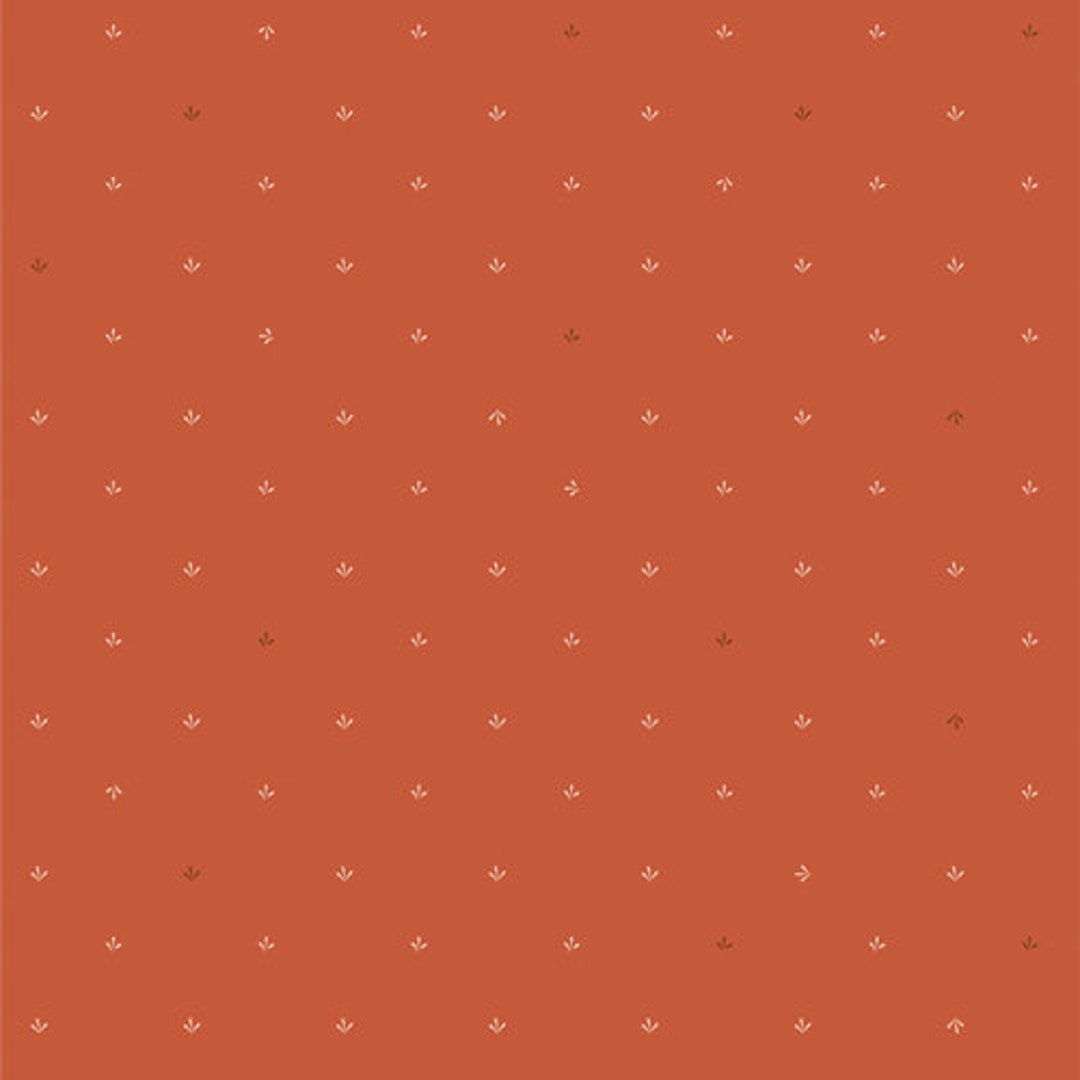 Tomales Bay Collection Webbed Footprints Bask TOB10904 Quilt Fabric by ...