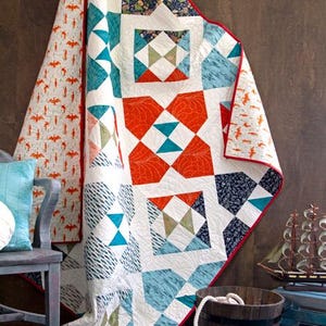 Tomales Bay Collection * Webbed Footprints Fresh TOB20904 by Art ...