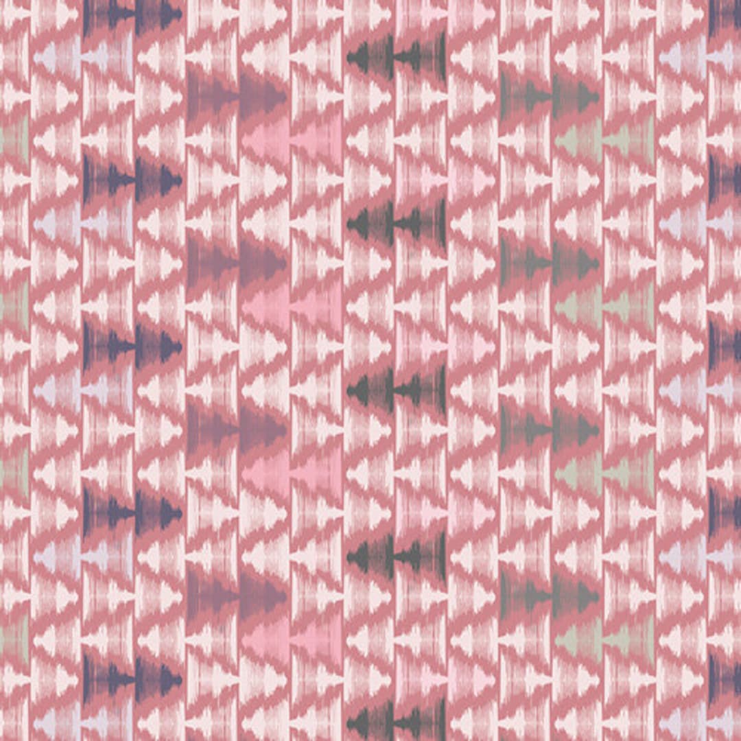 Backorder Clearance up Tempo Soft Heart Melodies Heart Melodies Music ...