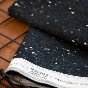 19C Stardust LUL-28510 Luna & Laurel by Art Gallery Fabrics AGF ...