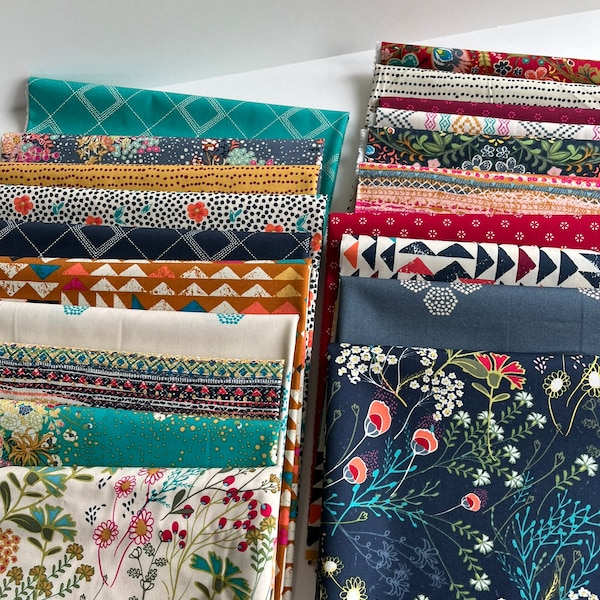 Indie Boho - Etsy