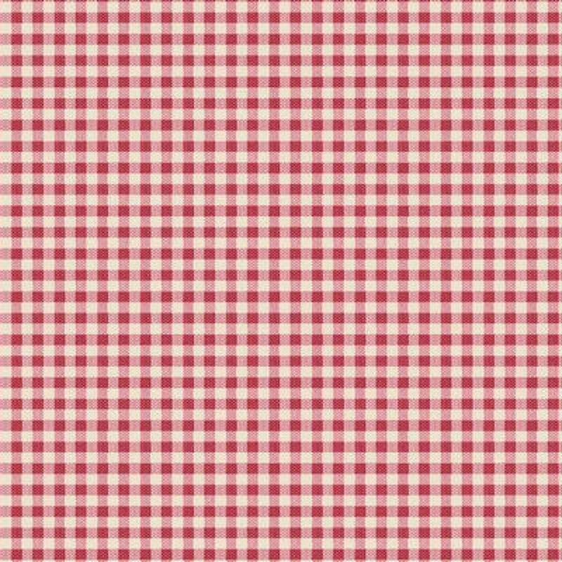 Etsy Woven Fabric - Etsy