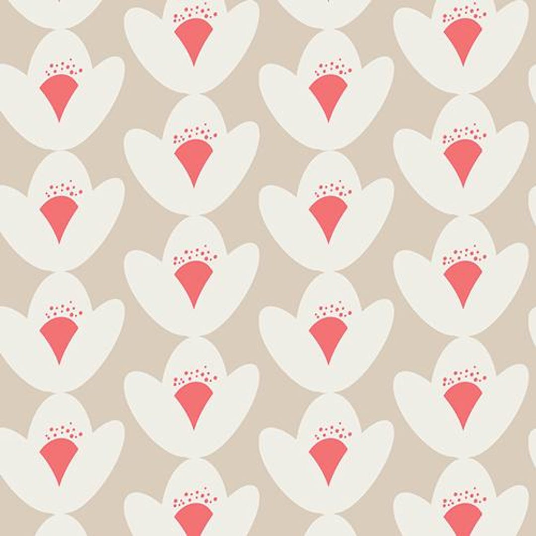 16A Clearance Happy Home Collection Lotus Beats Passion WELCOME LOVE ...