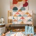 Fanciful Collection * FQ Fabric Wonders From Art Gallery Fabrics by ...