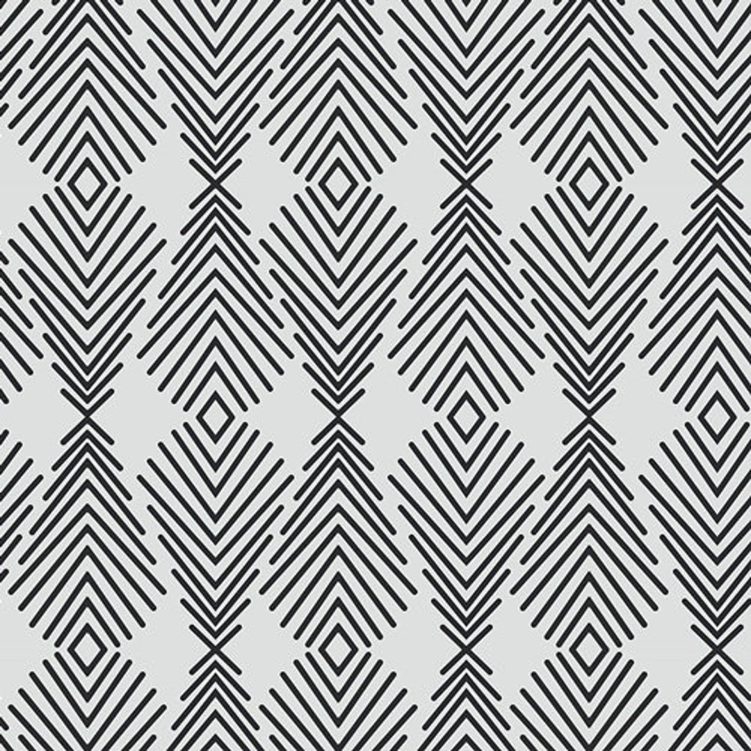 Backorder Clearance Plumage Spices of Spices Fusion Collection Quilt ...