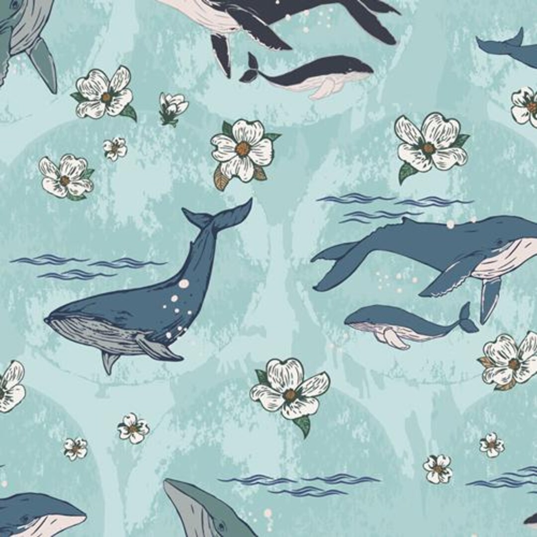 Enchanted Voyage Collection Underwater Enchant Solar ENV-61780 by Art ...