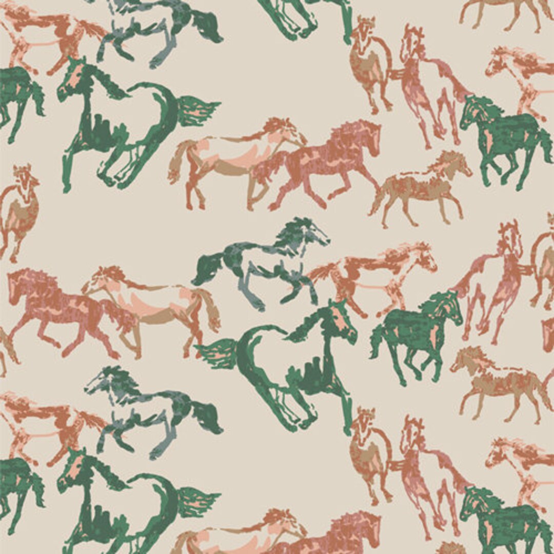 Spirited Collection * Boundless Spirit Band SPT-85220 Art Gallery ...