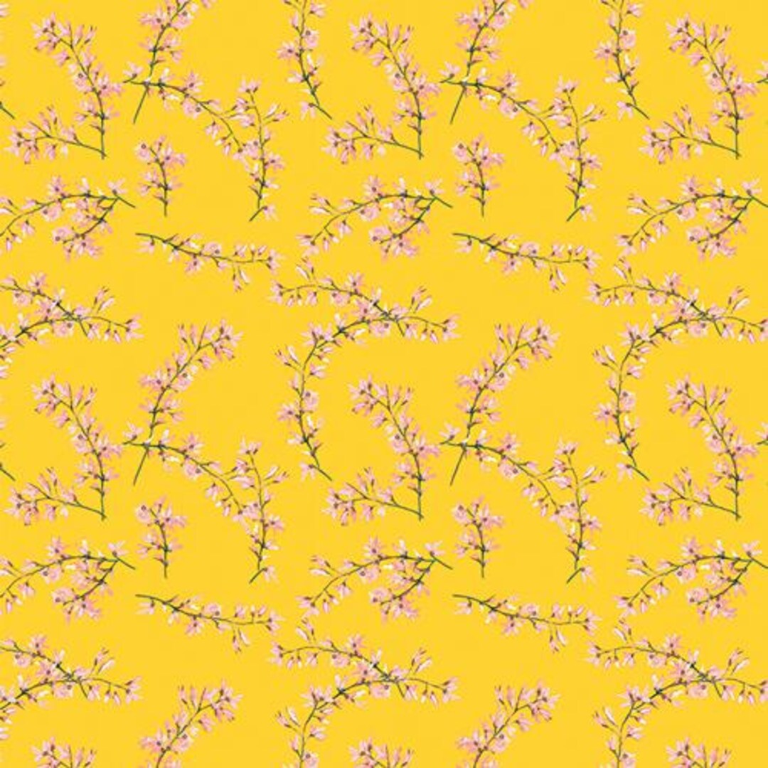 1D Capri Fabric Collection – Beach Fabric * Ginestra in Belvedere ...