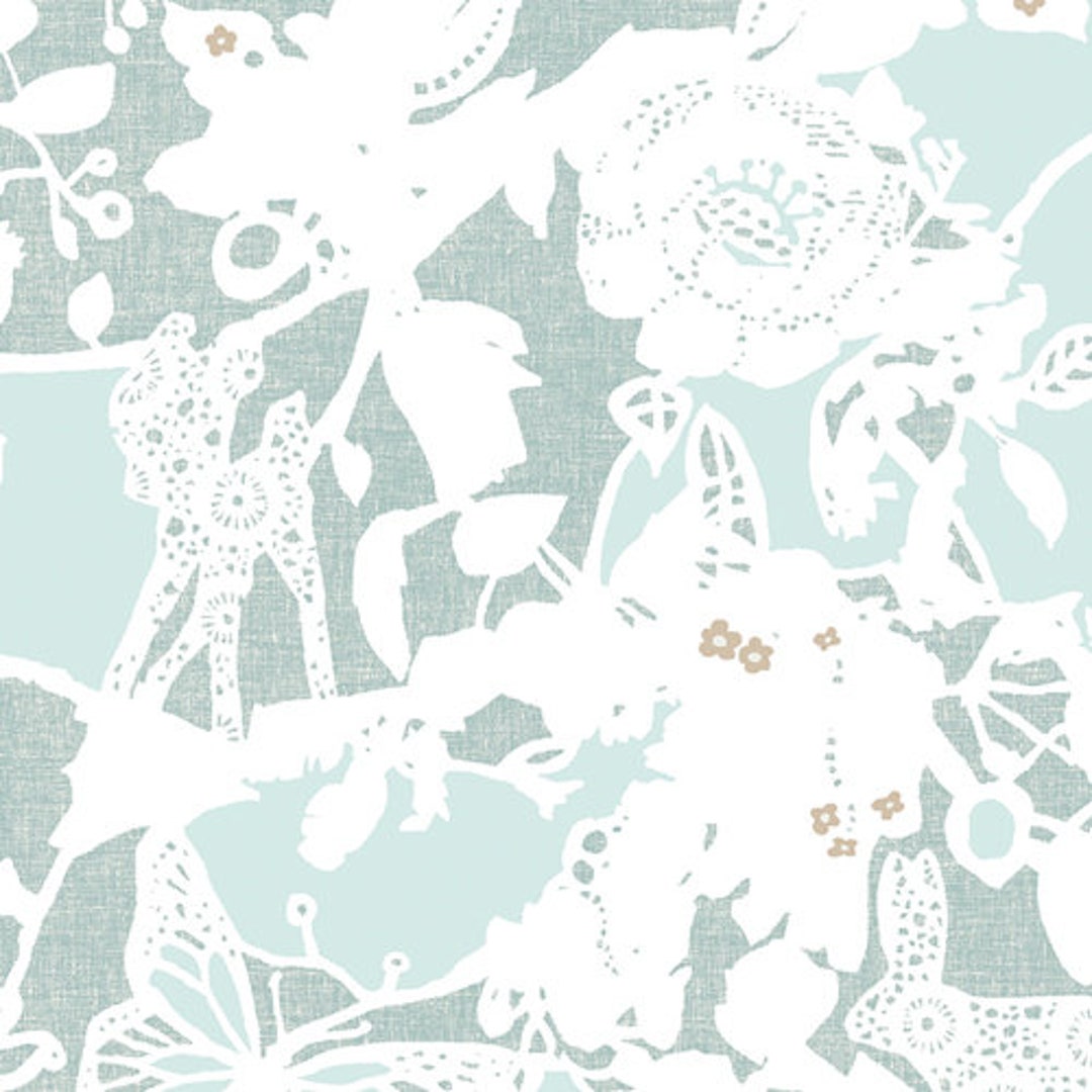 Ausverkauf -- Arcadia Bliss Shine aus " Blithe Collection " von Art ...