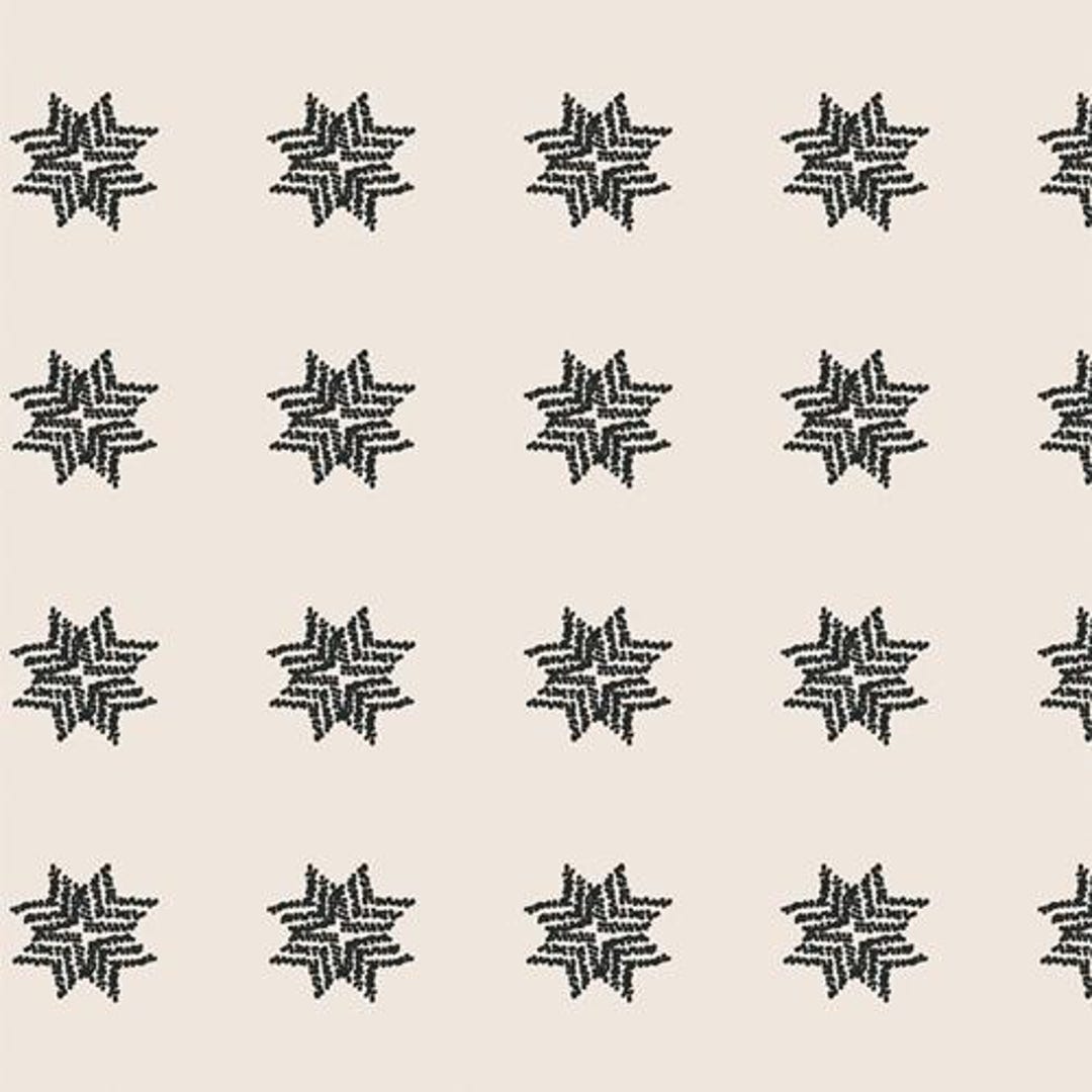 32D Shine on Collection * Compass Points SHO-70903 Sharon Holland by ...