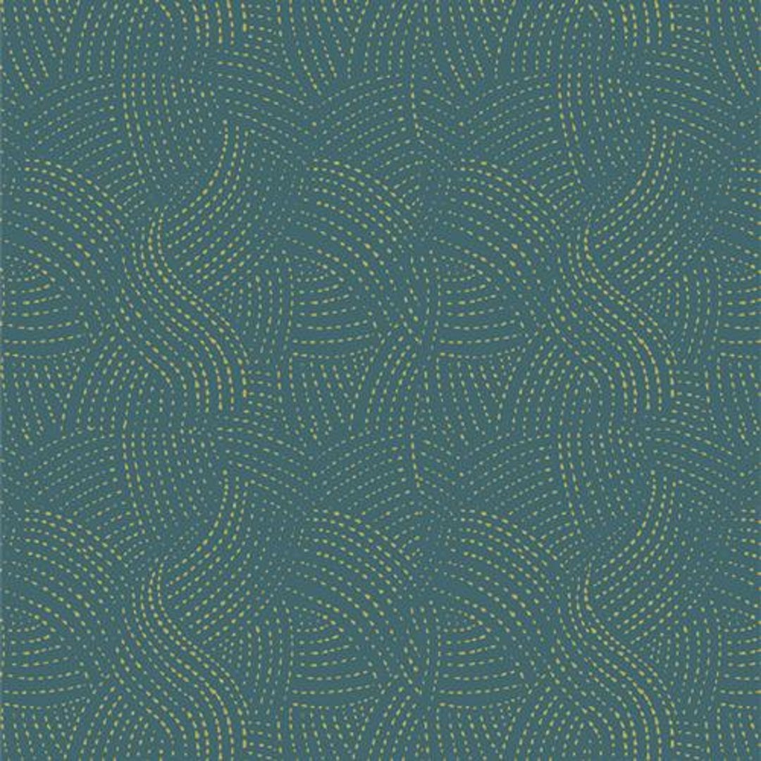 31E Stillwater Collection * Meandering Twilight STW-46607 by Art ...