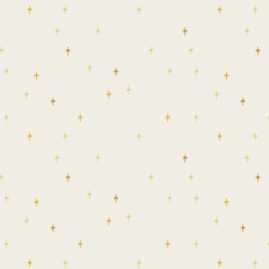 Sale Sparkle Elements Dijon Sparkle SKE80103 Quilt Quilting Cotton ...