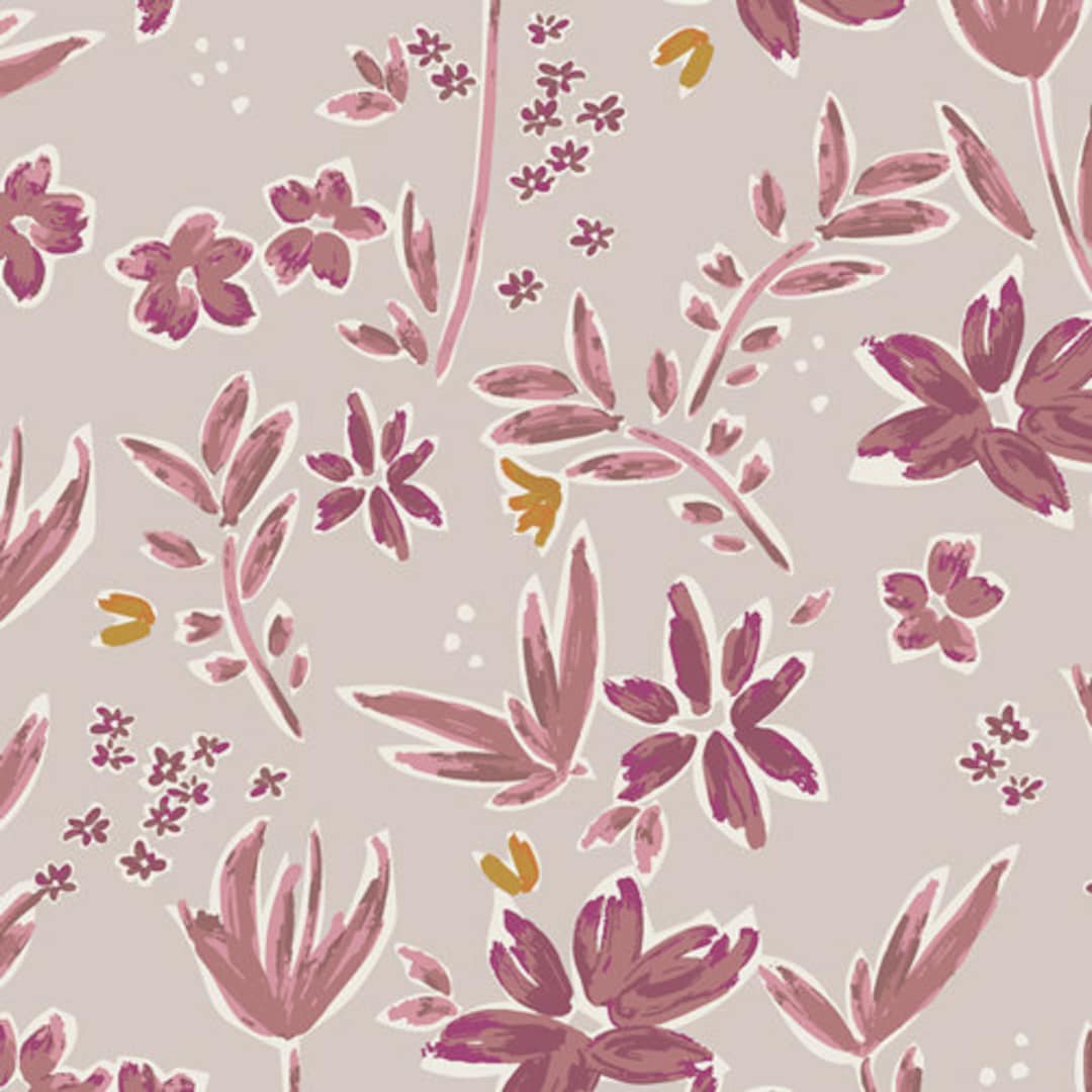 Backorder Mayfair Collection * Blakes MAF-79200 | by Amy Sinibaldi ...