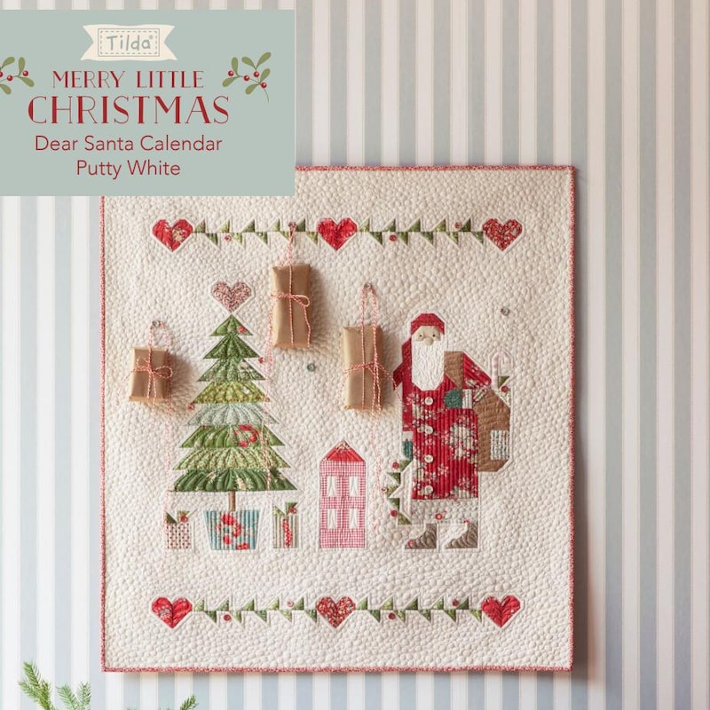 Mira /tilda - Etsy UK