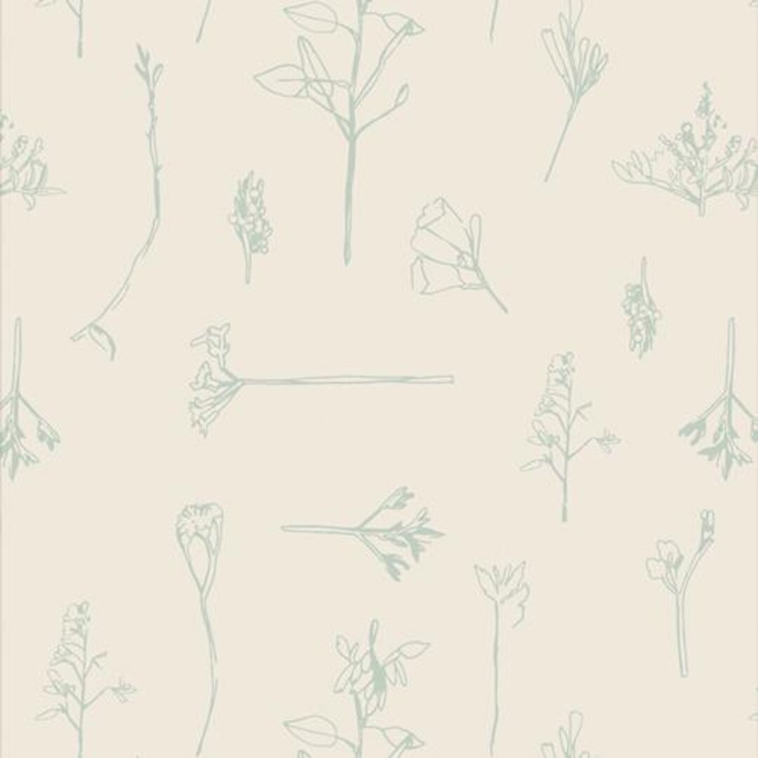 7B Vert Fusion Collection * Sonic Flora Vert FUS-VR-2302 Art Gallery ...