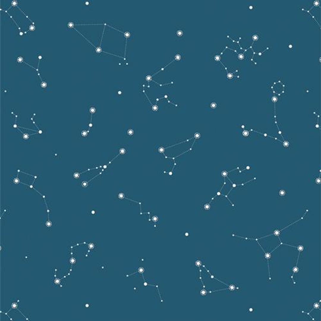 22D Rocket Science Collection * Constellations RKS-95406 by Art Gallery ...