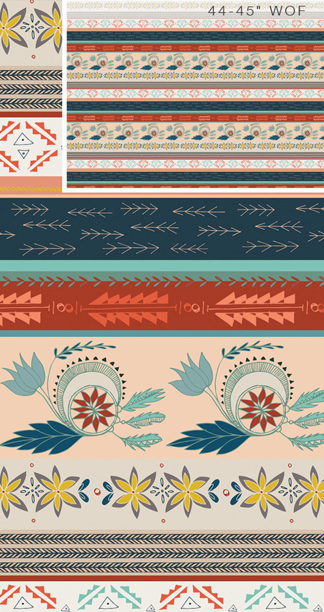 Backorder Clearance -- Gentle Mantle Land of " Fleet & Flourish ...