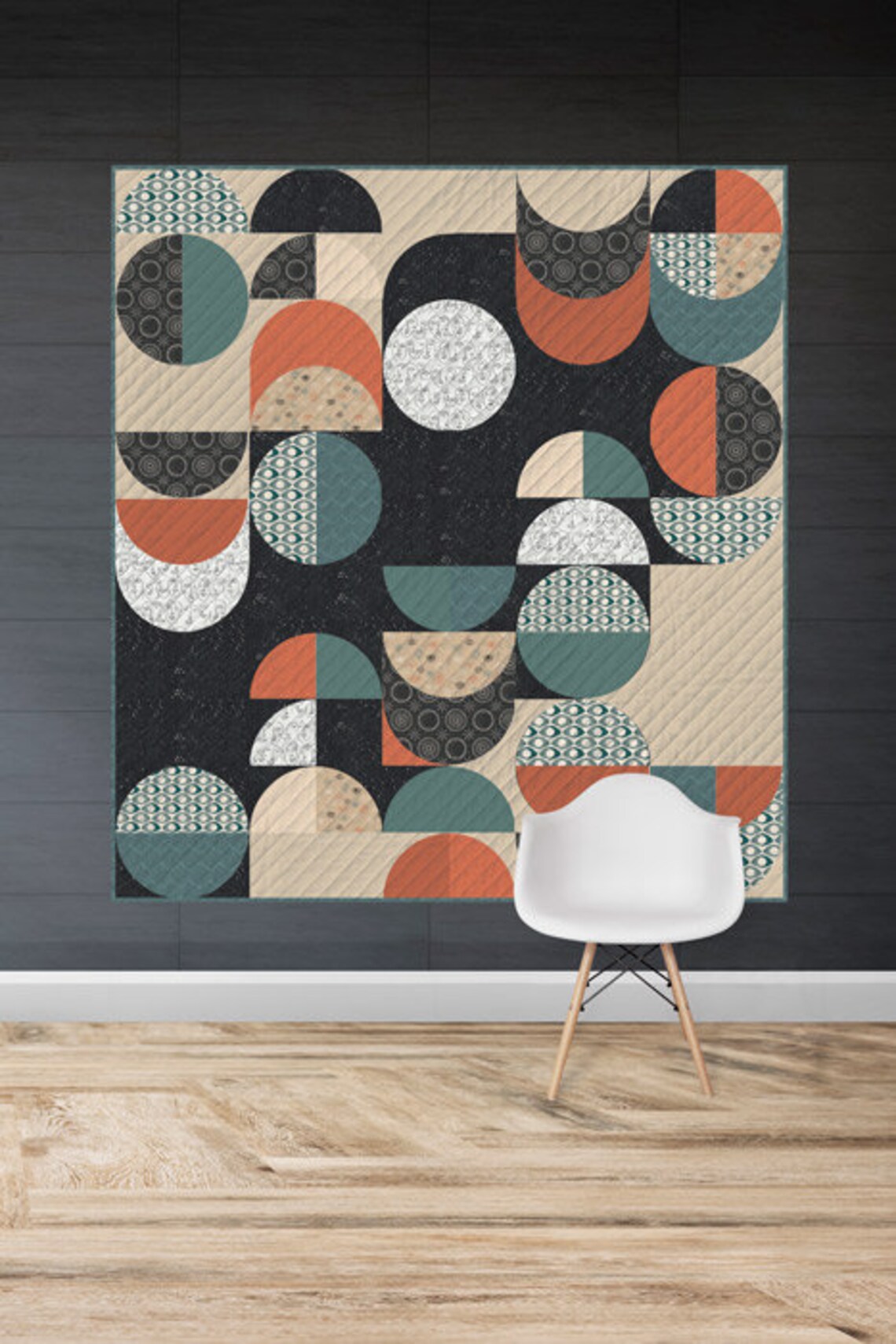 19C Stardust LUL-28510 Luna & Laurel by Art Gallery Fabrics AGF ...