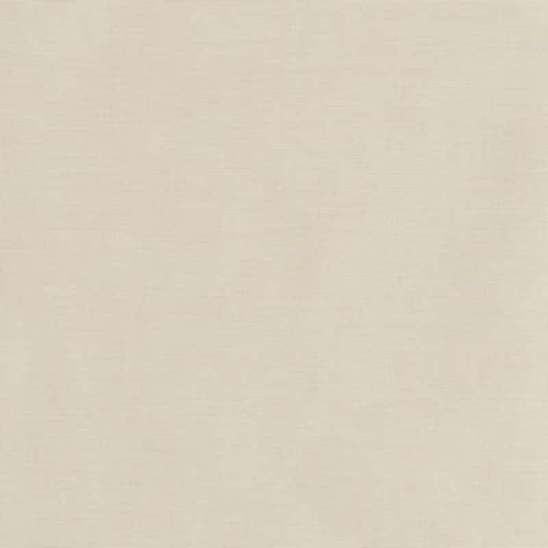 Tilda Cotton Solid Fabric - Etsy