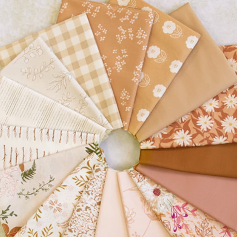 Art Gallery Fabric - Etsy