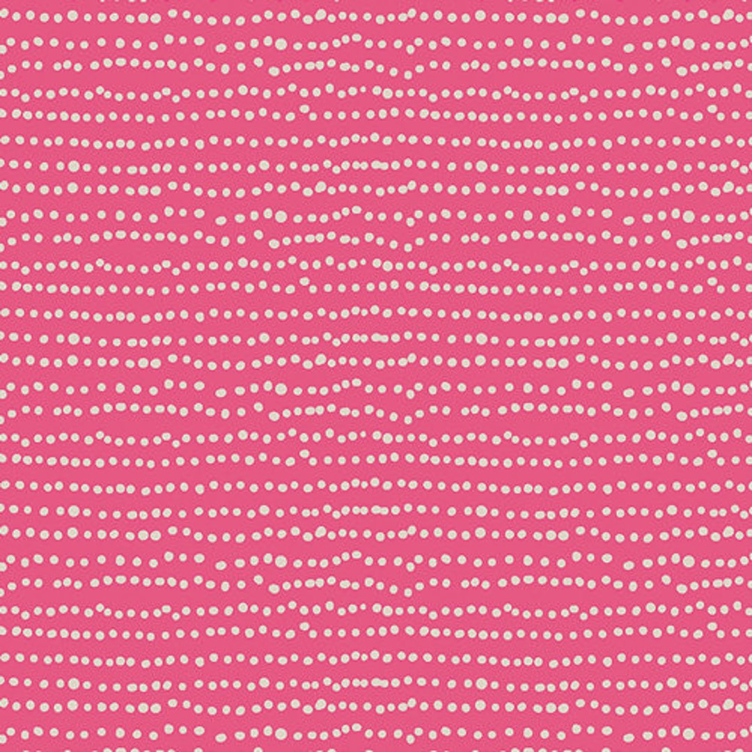 Backorder Legendary Collection Flecks Soul LGD-49711 Quilt Fabric by ...