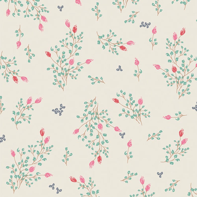 26C Haven Collection * Wisp Crisp HAV16406 by Amy Sinibaldi Art Gallery ...